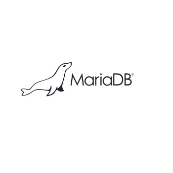 MariaDB: precios, funciones y opiniones