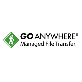 GoAnywhere EDI: precios, funciones y opiniones