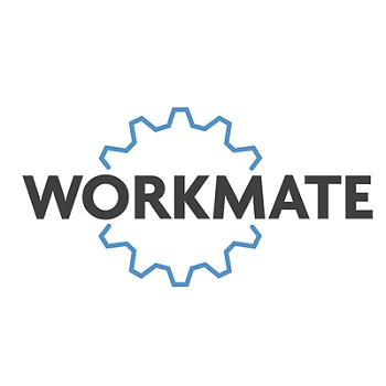 Coswin 8i 】Información, Reseñas y Precios | 2022 |