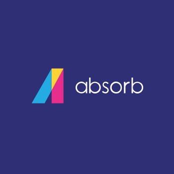 Absorb LMS: precios, funciones y opiniones