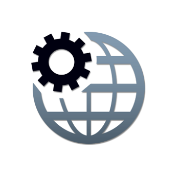 IBM PMO 】Información, Reseñas y Precios | 2023 |