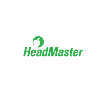 HeadMaster: precios, funciones y opiniones