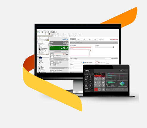 Hixsa Activos TI: precios, funciones y opiniones