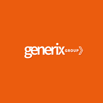 Generix Group: precios, funciones y opiniones