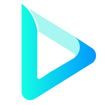 Knovio Software Presentación 】Información, Reseñas y Precios | 2023 |