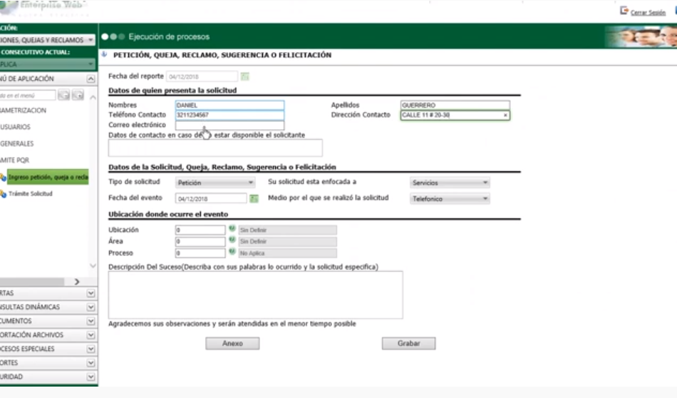 Novasoft: precios, funciones y opiniones
