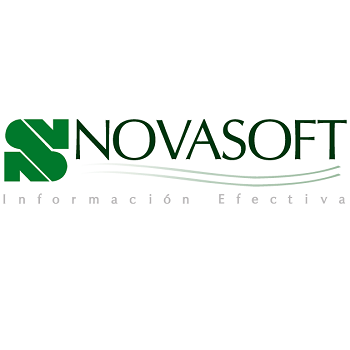 Novasoft: precios, funciones y opiniones