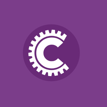 Eleventa punto de venta 】Información, Reseñas y Precios | 2022 |