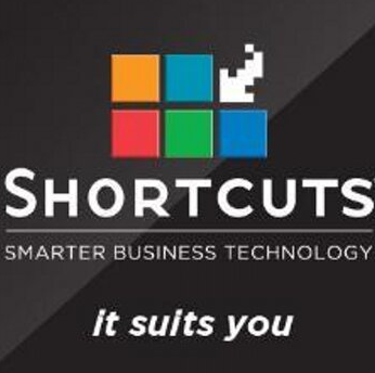 Shortcuts : precios, funciones y opiniones