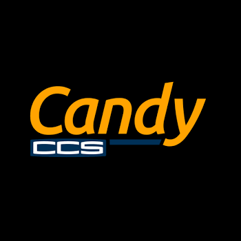 Candy CCS : precios, funciones y opiniones