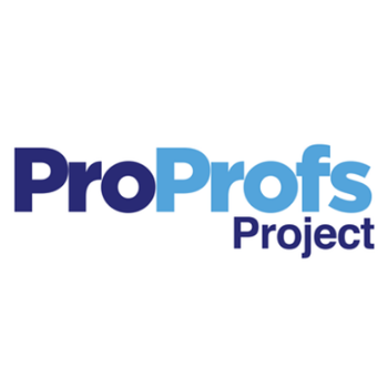 ProjectWise 】Información, Reseñas y Precios | 2022 |