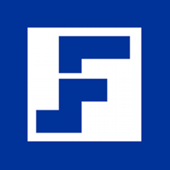 Intelisis ERP 】Información, Reseñas y Precios | 2023 |