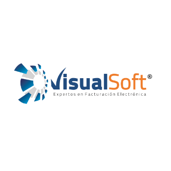 VisualSoft: precios, funciones y opiniones