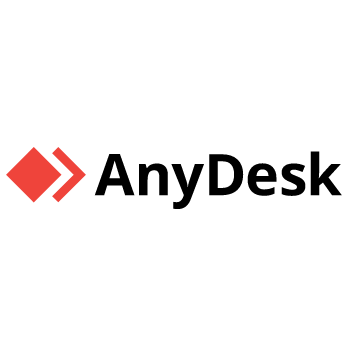 AnyDesk: precios, funciones y opiniones
