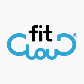 Fit Cloud 】Información, Reseñas y Precios | 2023 |