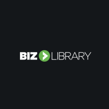 Bizlibrary
